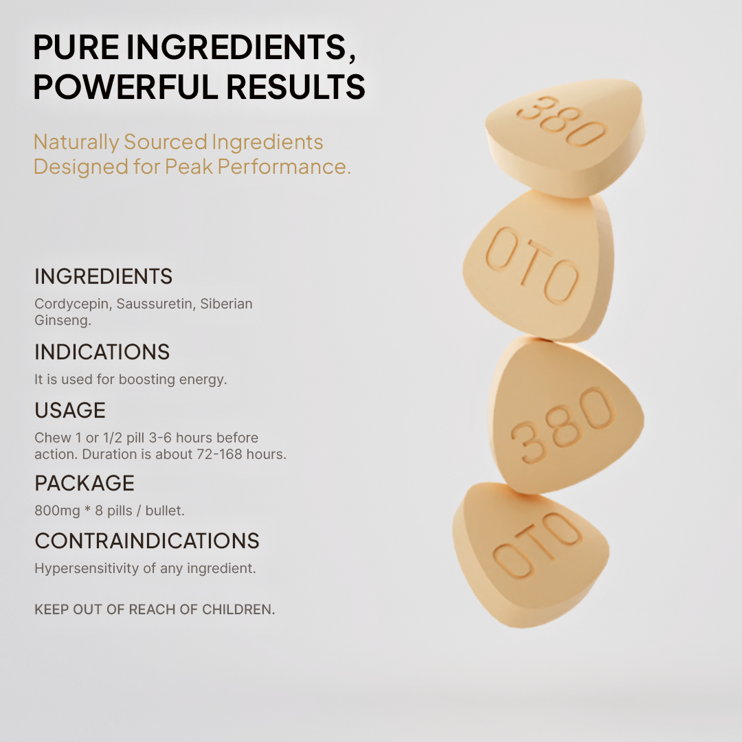 Golden Bullet - Best Enhancement, Male Supplement, for Men ALL NATURAL ...