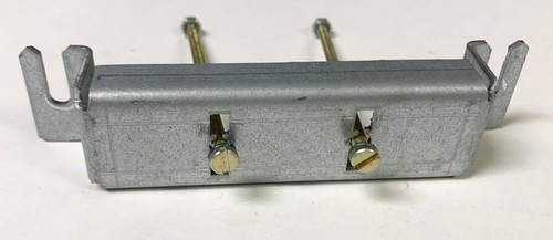 EATON 157605604 001 J Frame Type JGH JG JGE JGS J250 J250E Breaker ...