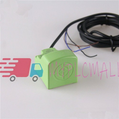 NEW Autonics PSN30-10DP2 Proximity Switch PSN3010DP2 (1pcs) | eBay