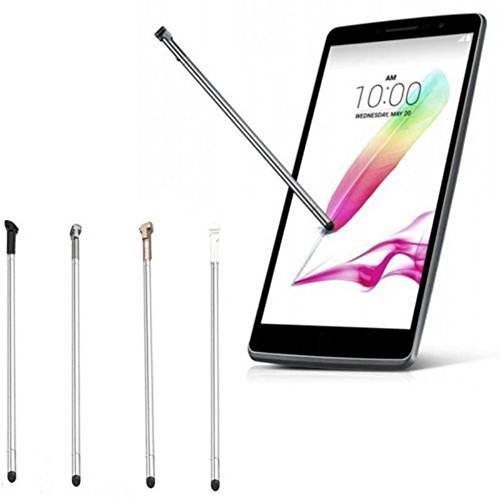 Touch Stylus S Pen For LG G4 Stylo LS770 H631 MS631 H635 H634 Black ...
