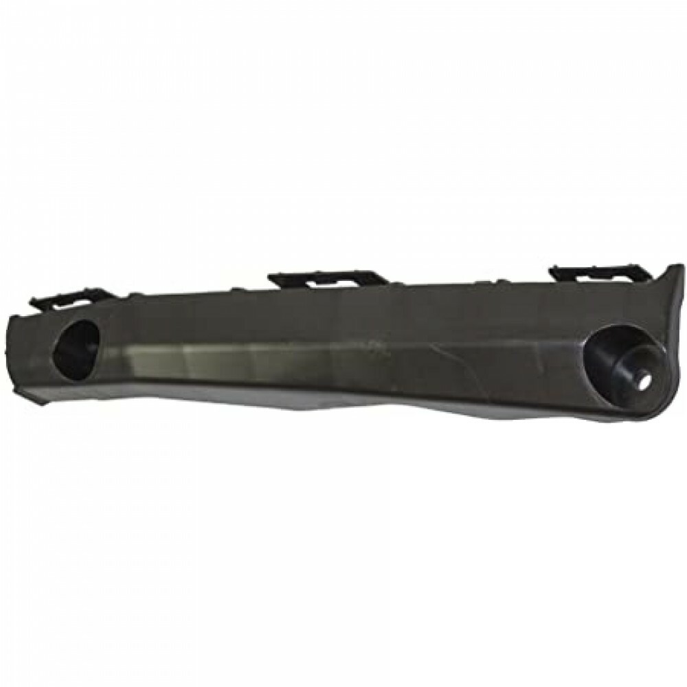 Toyota Genuine OEM Retainer, front bumper side, rh CAMRY 2011/09- 52535 ...
