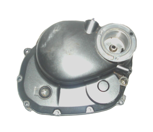 Chinese 157FMI-2 157FMI-2B 125cc Engine Right Side Clutch Cover ...