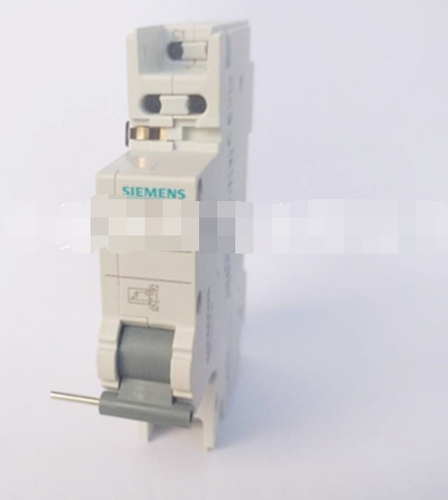 ** 1PC NEW SIEMENS 5ST3030 5ST3 030 free shipping | eBay