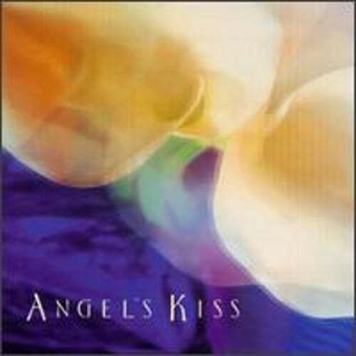Angel's Kiss by Angel's Kiss: Used | eBay
