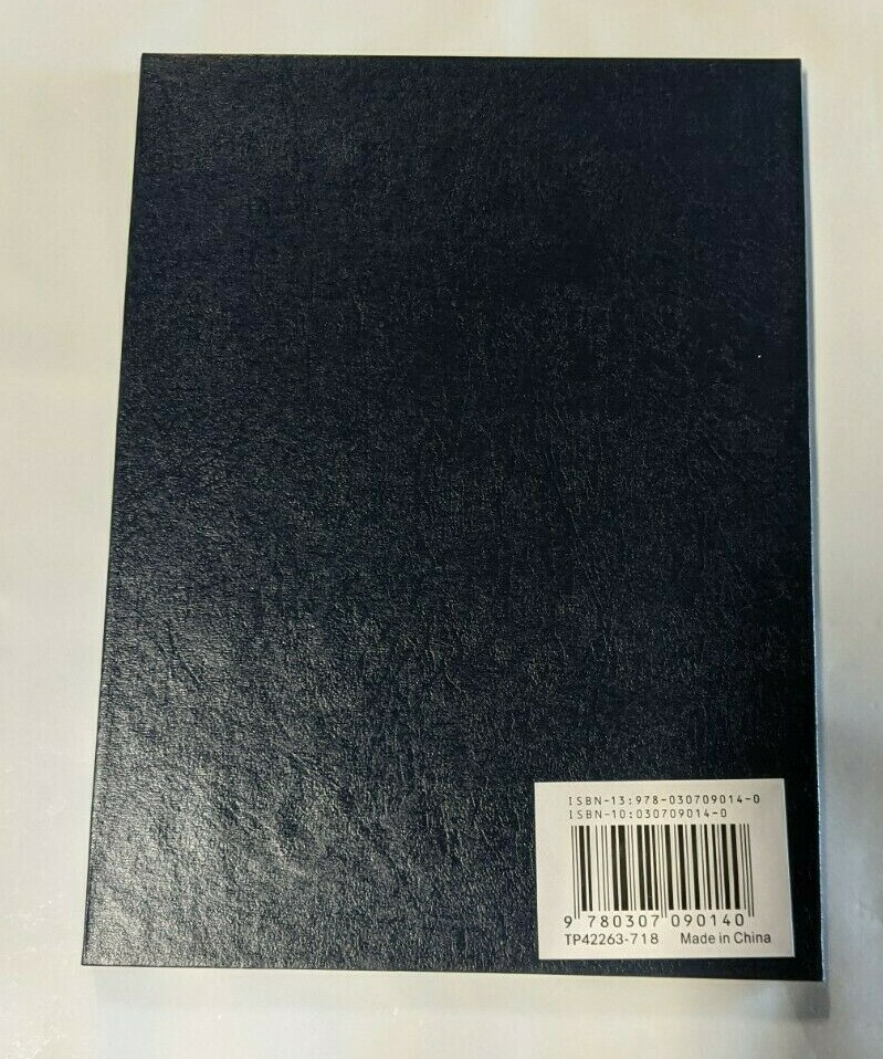 Mercury Dimes 10c Album Coin Folder Whitman Silver Collection 1916-1945 ...