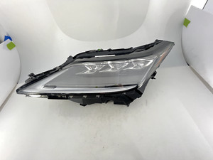 Lake Creek Automotive | eBay Stores