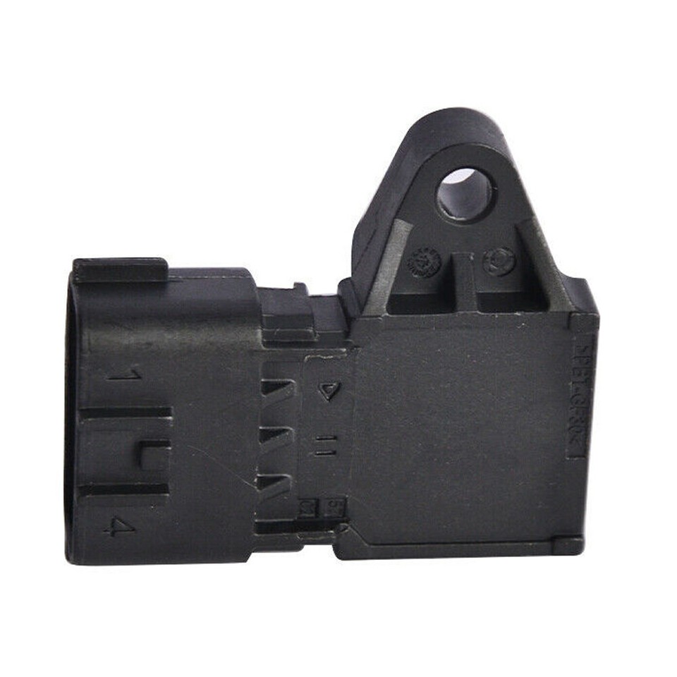 Pressure Sensor For For John Deere gator XUV 590E, 590M, 590i ,825i ...