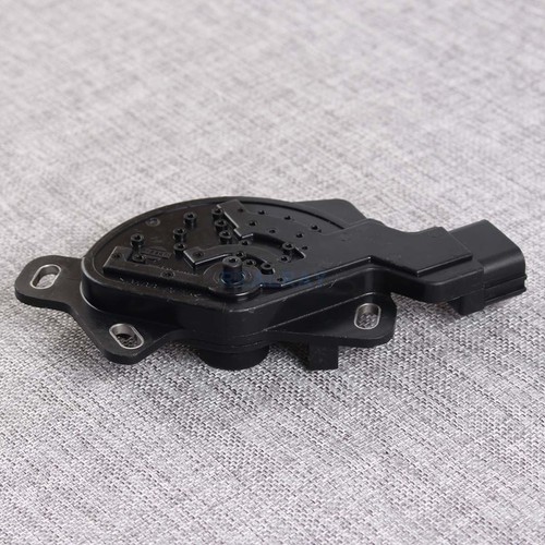 New Neutral Safety Switch For Nissan Altima Maxima Quest Sentra 31918 ...