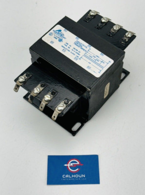 Transformers - Class 130