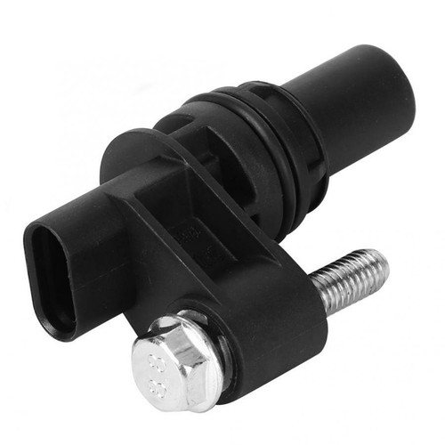 24105477 FOR SAIL For Chevrolet sail3 High Quality Auto Parts ...