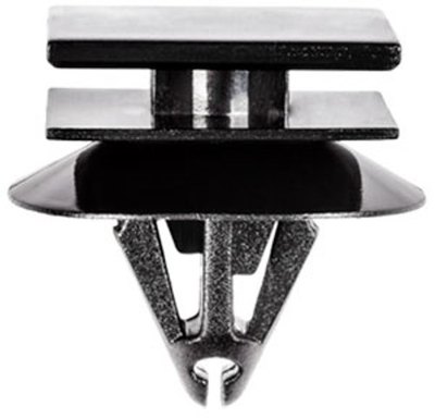 Clip, GM Part Number 92138808, 10 Pieces * FREE SHIPPING! * A178 | eBay