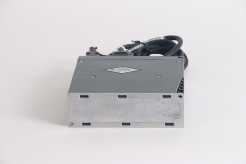 Suzhou Inovance IS620PS1R6I-C Servo Drive Industrial | eBay