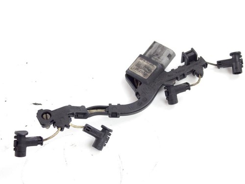 9814793180 Installation Électrique Allumage Bougies CITROEN C3 1.5 D ...