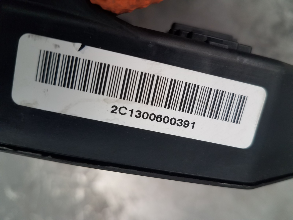 2013 Mercedes AMG E 63 Sam Relay Fuse Box #2179 D5 | eBay