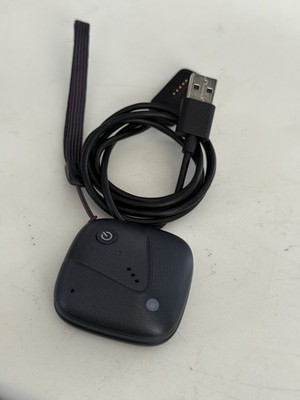 CoolPad Sprint Tracker + Safe & Sound Tracking Device | eBay