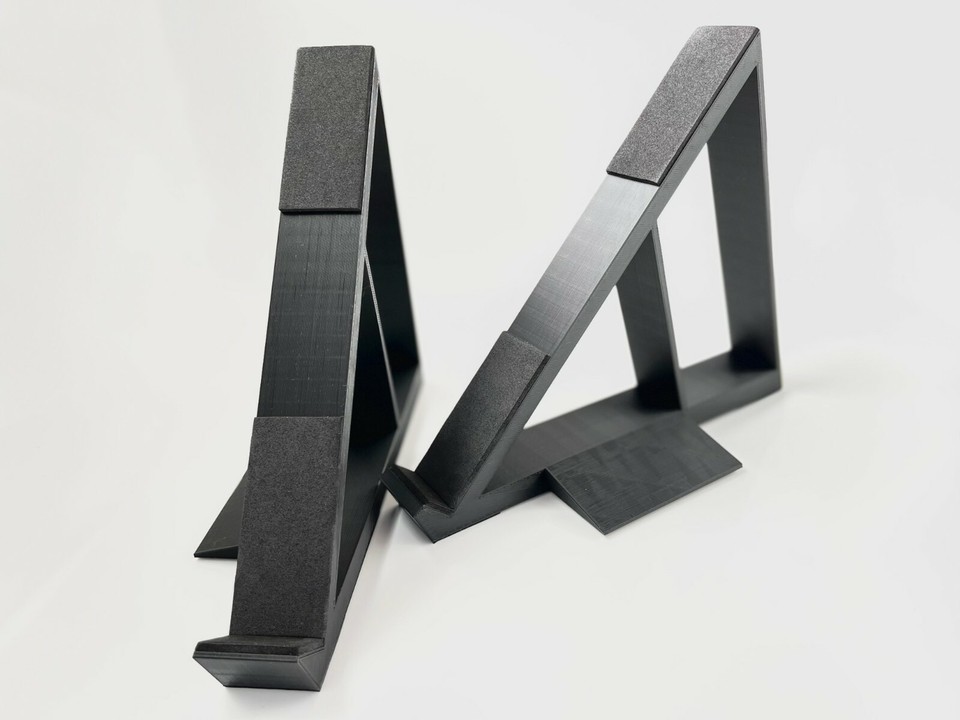 Akai MPC ONE & MPC Live 2 Stand 45°🎹 | eBay