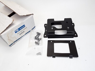 Bendix K073212 Bracket K069919 K073199 FLR20 Adjusting Device | eBay