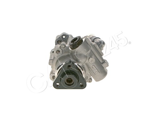 BOSCH Steering System Hydraulic Pump Fits JAGUAR F-Type Xf Xj Xk ...