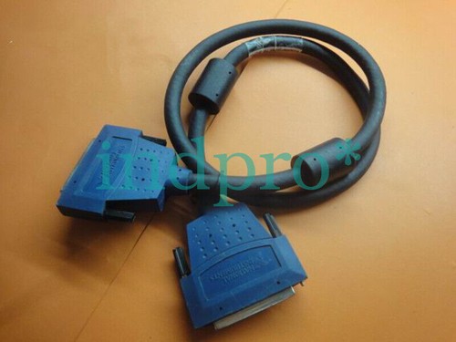 Used ( ) SH68-68-EP cable 2m #W6 | eBay