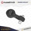 1x Musashinok RH Upper Torque Rod Engine Mount for Honda CRV RE4 2.4L ...