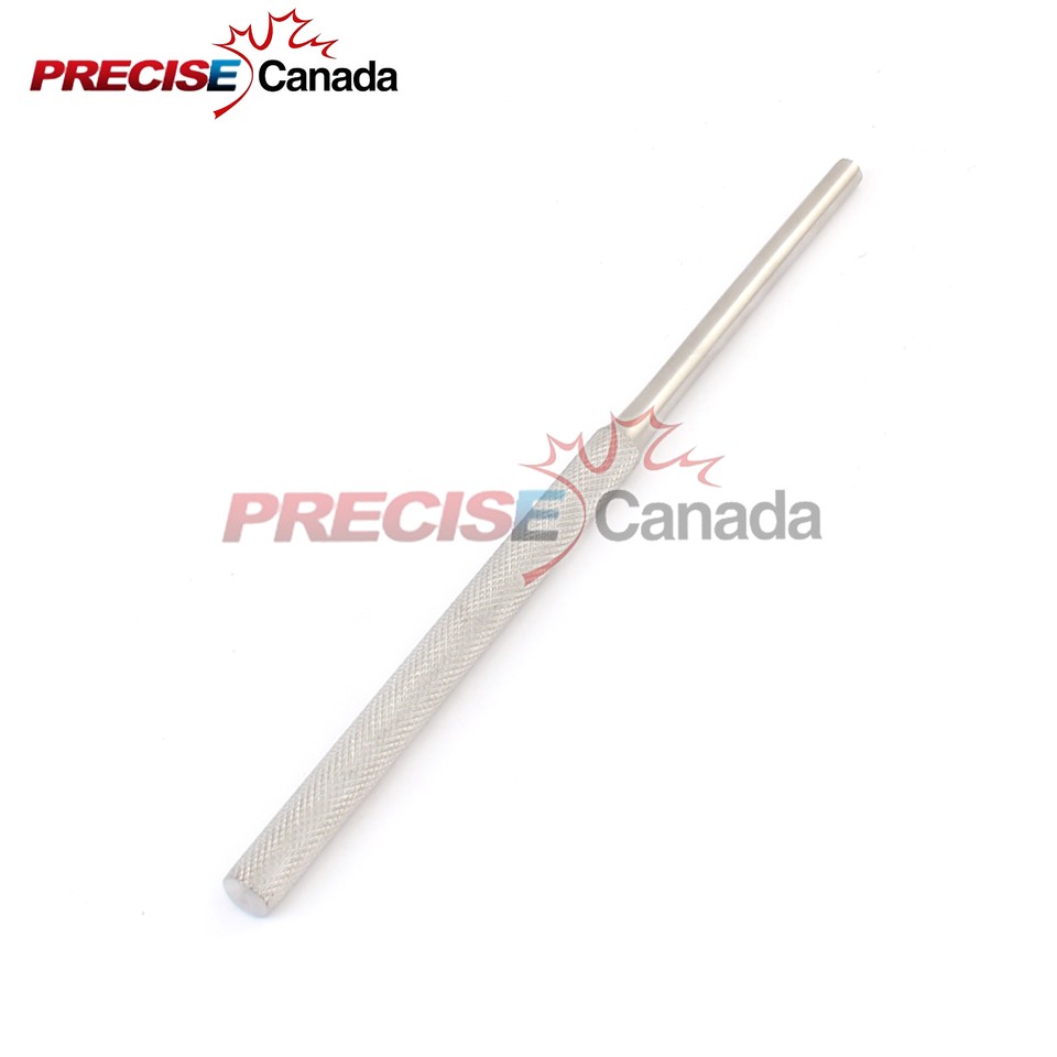 BONE TAMP 8MM SURGICAL ORTHOPEDIC INSTRUMENTS | eBay