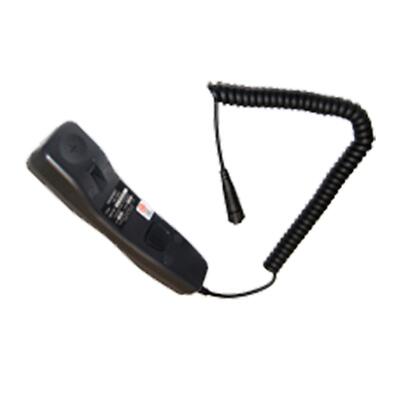 FURUNO 000-054-223 HANDSET HS-2003 FOR FM8800S | eBay