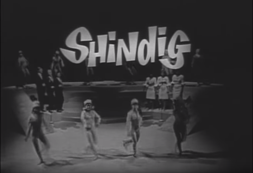 SHINDIG COMPLETE SERIES 86 EPISODES ON 20 DVDS MORE THAN 700 SOLD | eBay