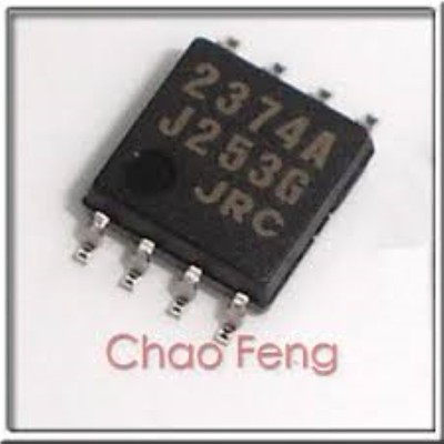 5pcs FUJI FA5541N SOP-8 | eBay