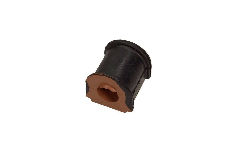 15584 ANTI ÜBERROLLBÜGEL BUSH KIT FEBI BILSTEIN 2PCS FÜR IVECO DAILY IV ...