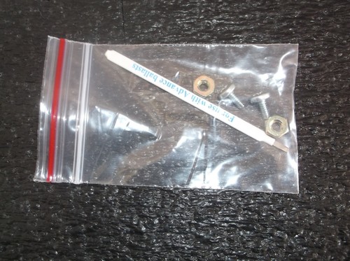 PHILIPS ADVANCE ICF-2S13-H1-LDK CFL Ballast,Electronic,29W,120/277V ...