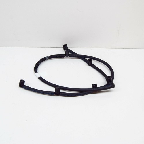 NEW MB SPRINTER 906 FUEL INJECTOR RETURN HOSE A6420708132 3.0 DIESEL ...