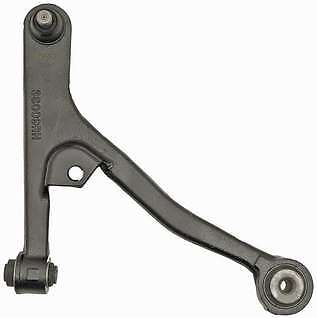 Dorman Suspension Control Arm & Ball Joint , PN# 520-326 | eBay