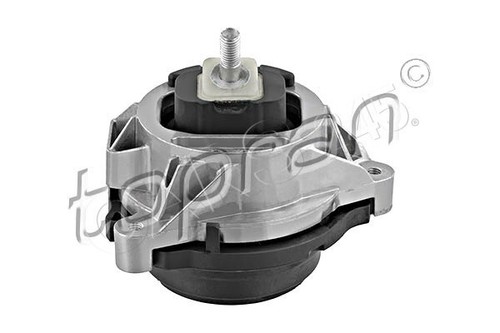 Engine Mounting Left For BMW F20 F21 F22 F30 F31 F32 F33 F34 F35 F36 ...