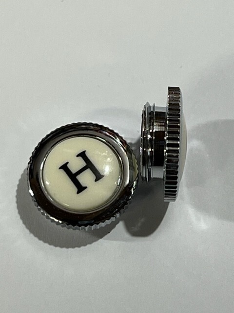 Tap Indices Tops Hot & Cold (Traditional Tap) | eBay UK