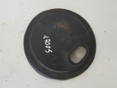 7700838238 Other car part for Renault Megane UK1330048-07 | eBay UK
