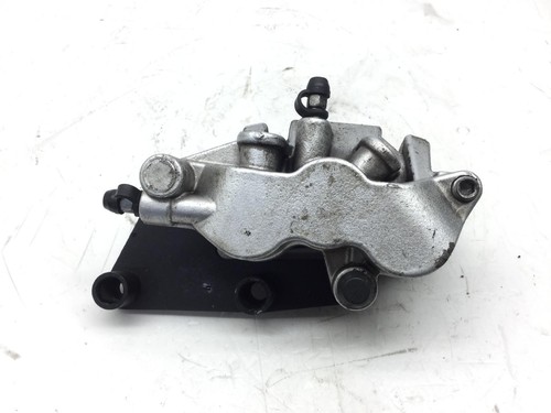 Brake Caliper Front - Wheel Base :65 MM KEEWAY RKF 125 2020 ...
