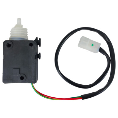 For Mercedes-Benz G-Class G500 W463 G55 G63 Door Lock Actuator ...