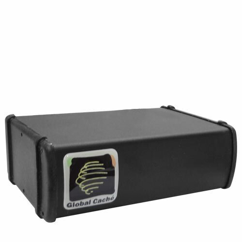 Global Caché IP2CC-P iTach TCP/IP Network Adapter for sale online | eBay