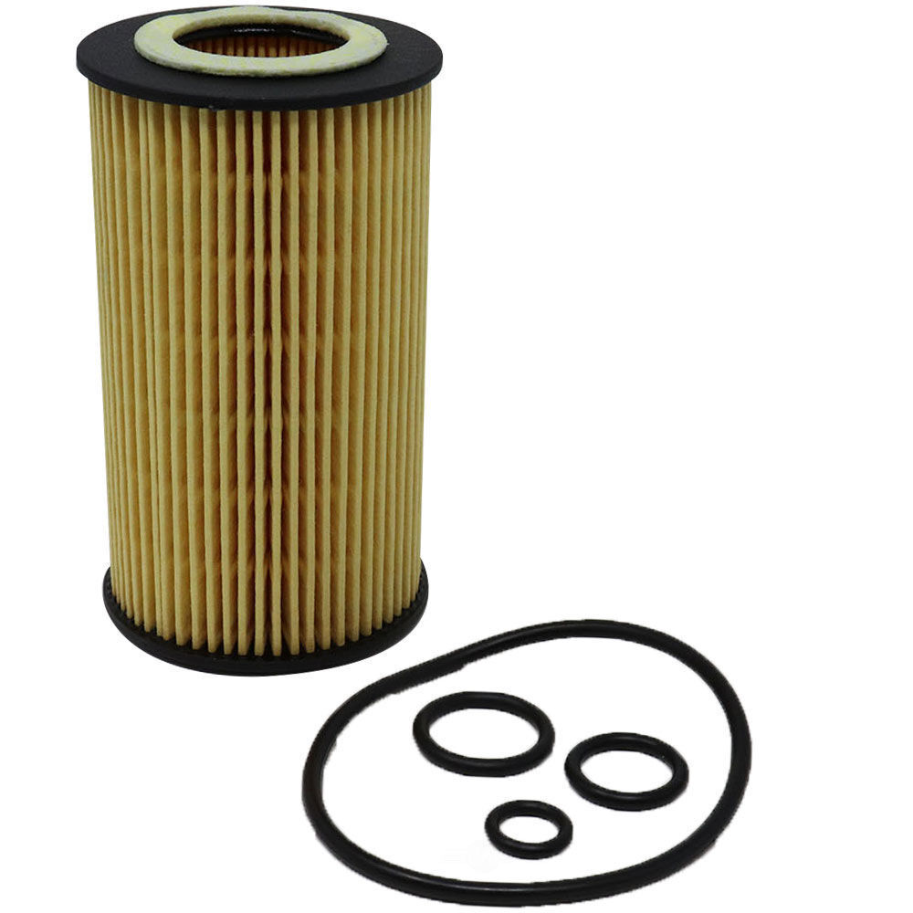 PRIMEGUARD POF5276 - cross reference oil filters | oilfilter ...