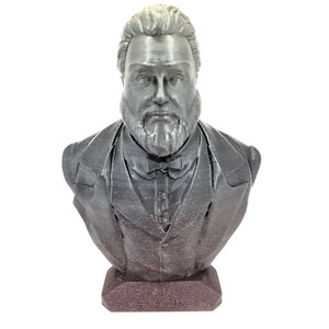 Creation Rocks | eBay Stores