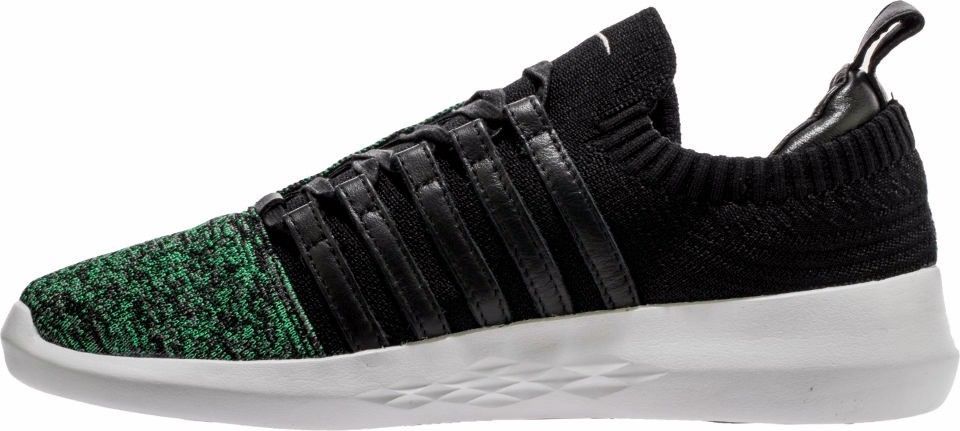 KSWISS 001 GaryVee GEN-K Icon KNIT GARY VEE Sneaker Vaynerchuk Mens ...