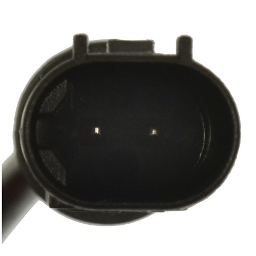 2X Front Left Right ABS Wheel Speed Sensor For BMW X1 16-19 X2 18-19 ...
