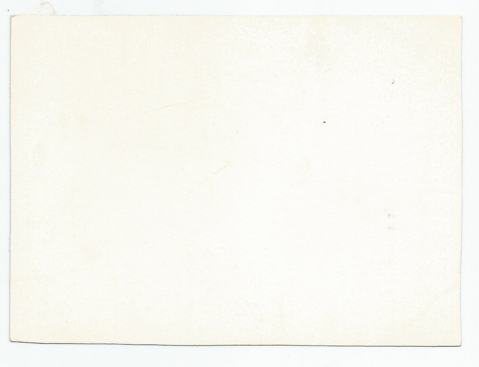 Photo Men Taking Selfie Guy with camera Mirror Reflection Odd Weird ...