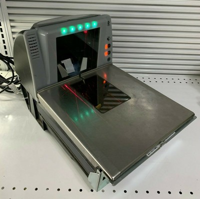 POS Scales - Pos Scanner Scale