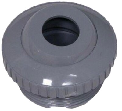 CMP directional flow outlet. CMP 25552-301-000 3/4” Opening 1.5” MIP ...