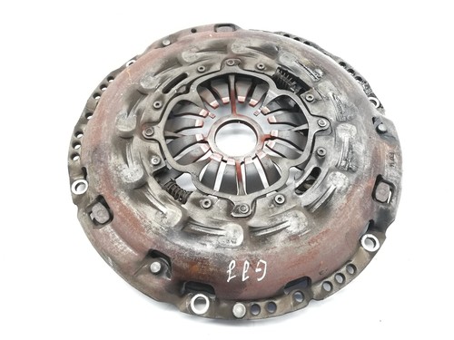 LEXUS IS II GSE2, ALE2, USE2 220d ALE20 Clutch Pressure Plate 2.20 2007 ...