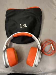 quicktrippawn | eBay Stores