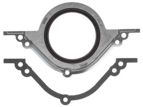 Engine Main Bearing Gasket Set-Eng Code: VQ35DE Mahle JV1661 | eBay