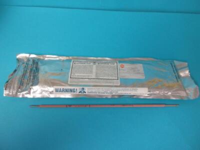 Welding Rods & Wire - Certanium