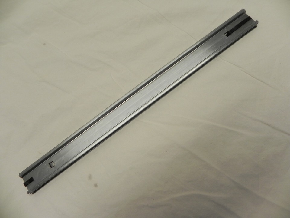 Vintage Mac/Matco MB910 Friction Drawer Slide 14-3/8'' Long w/2 Locking ...